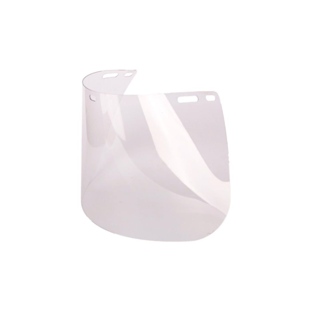 KIT PROTETOR FACIAL LIBUS - CA 37704 - UNIFRAN