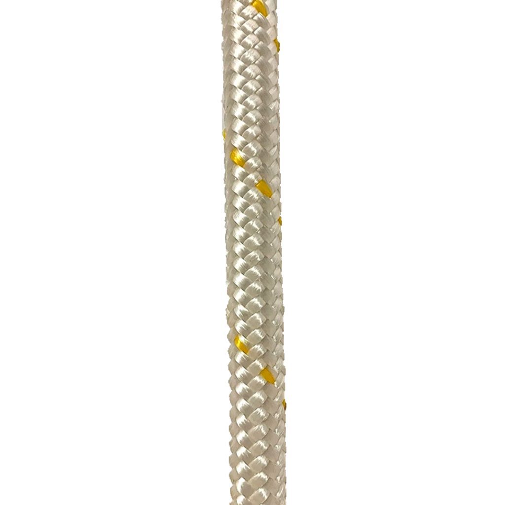 CORDA POLIAMIDA 12MM NR18 - UNIFRAN