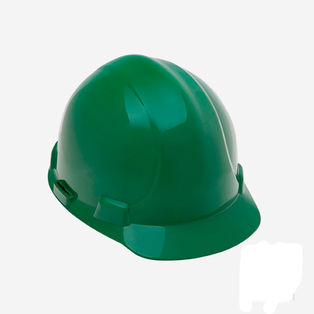 CAPACETE UMP COM SUSPENSAO MASTER I E COM JUGULAR CA 12354 - UNIFRAN