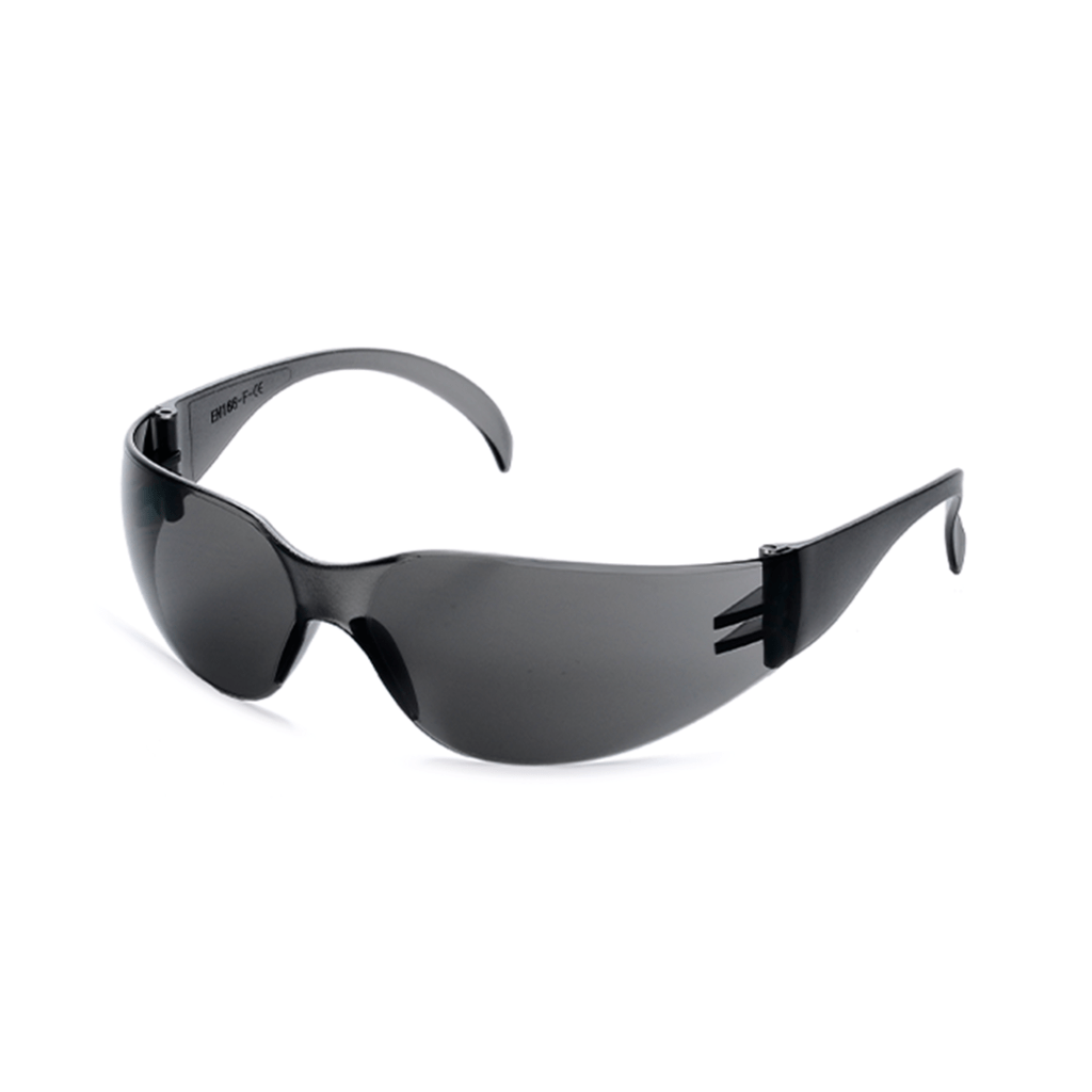 OCULOS STEELFLEX STX POLICARBONATO ANTIRRISCO PROTEÇÃO UV - CA 39860 ...