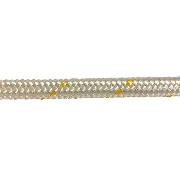 CORDA POLIAMIDA 12MM NR18 - UNIFRAN